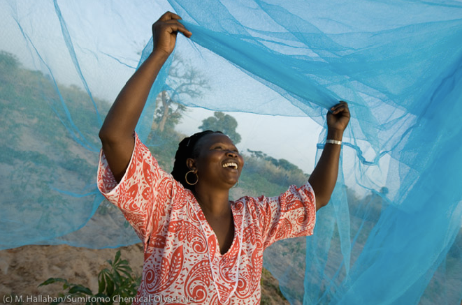 Our Mission | Phronesis Security