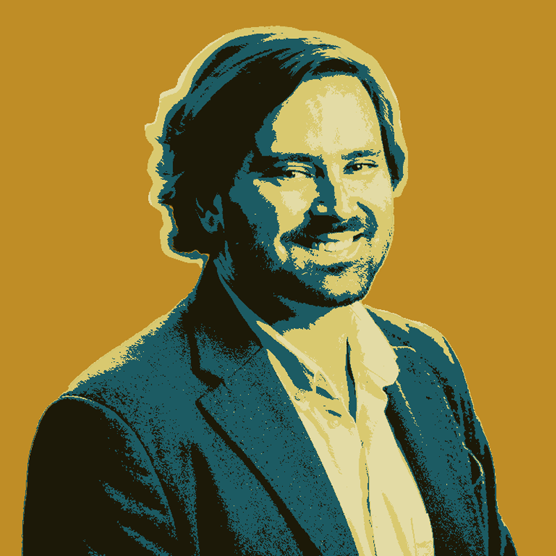 Our People | Phronesis Security