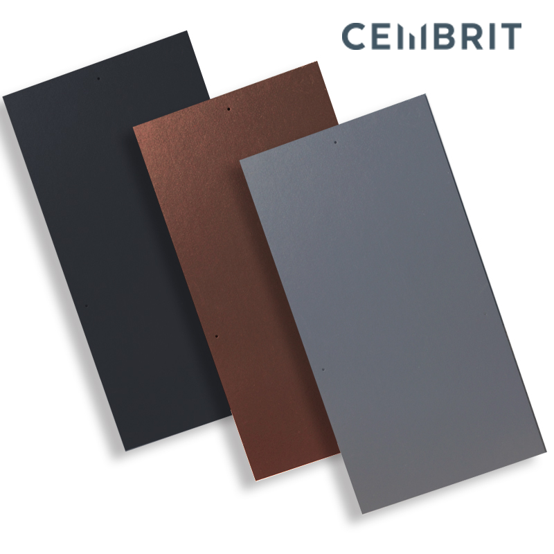 Cembrit Berona Slate | gdbp
