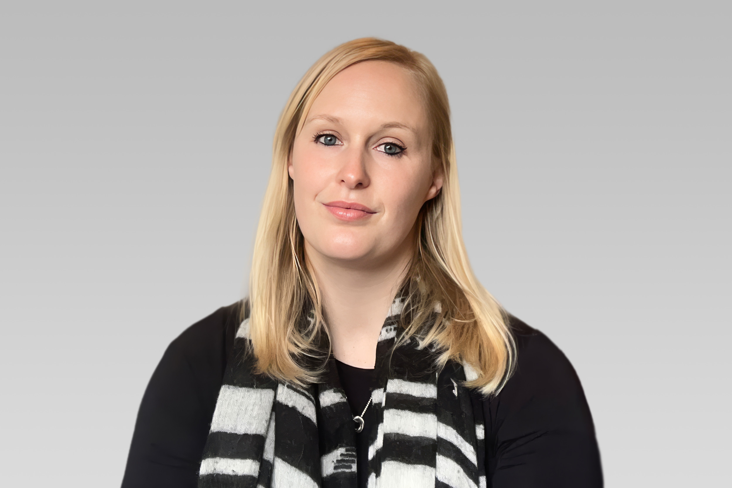 Hannah Kinder | Hogans Solicitors