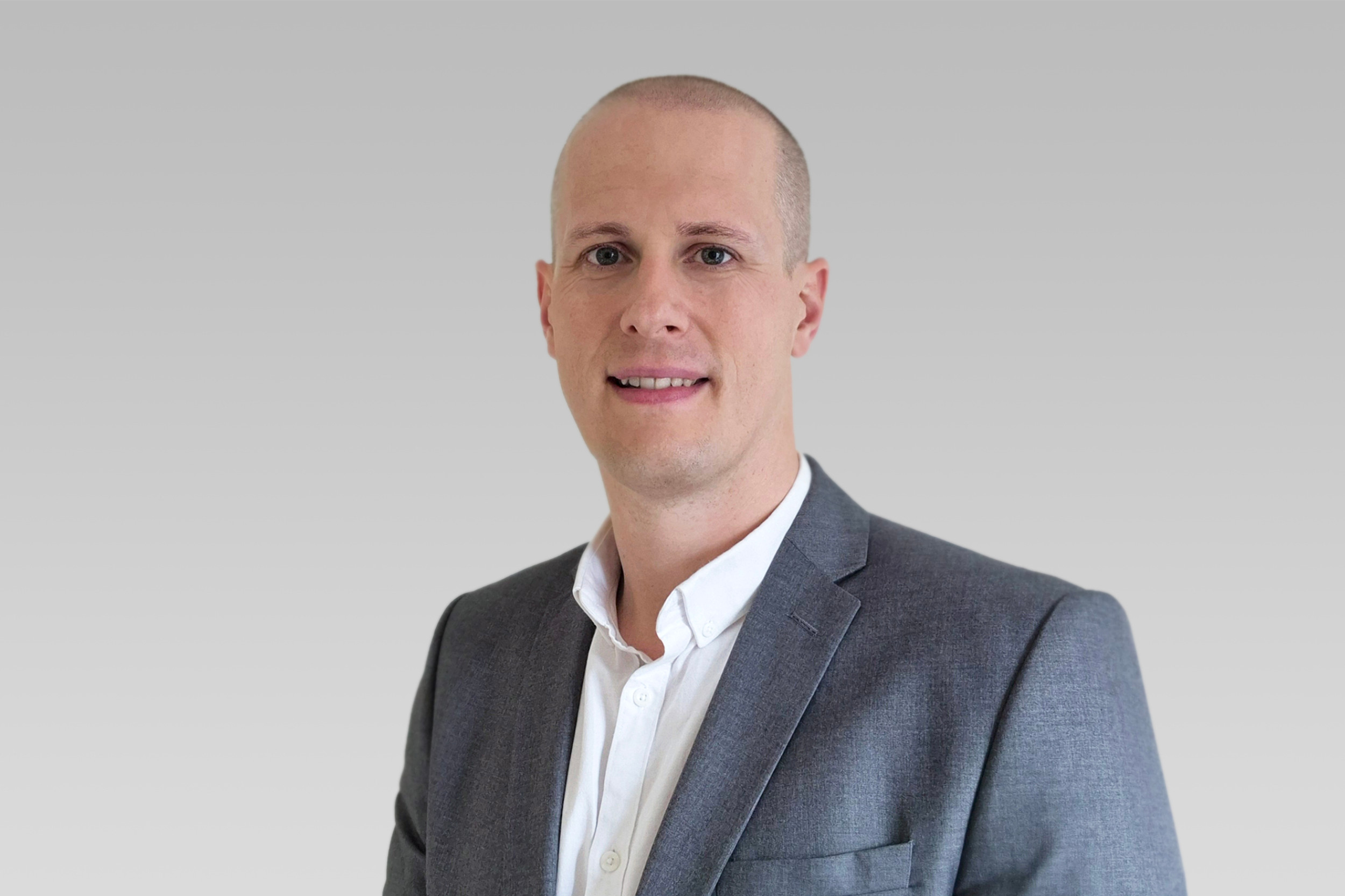 Carl Graham | Hogans Solicitors