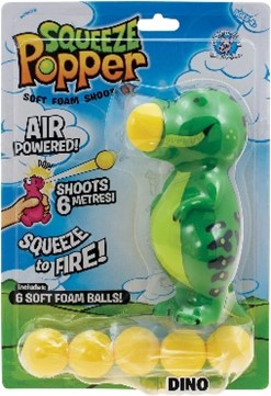 Unlocking Learning Fun: A Guide to Attention Autism Programme – Stages ...