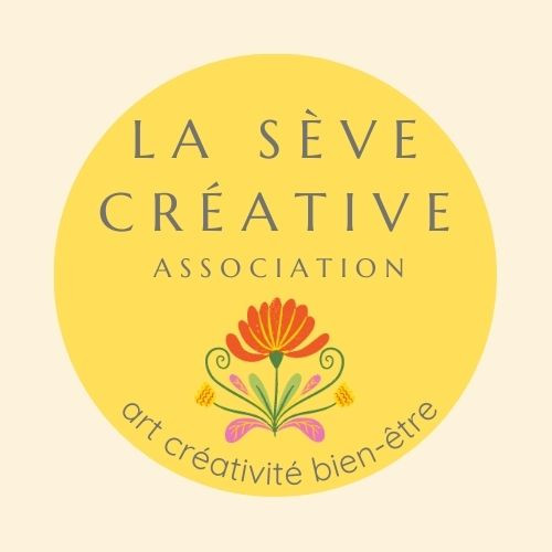 la sève créative asso | cours tissage