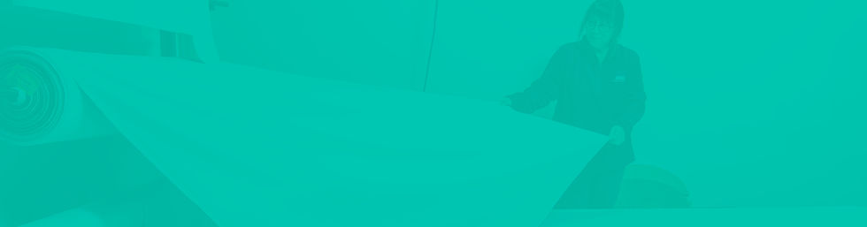 Medical Manufacuring | K Care Healthcare Solutions | Australia