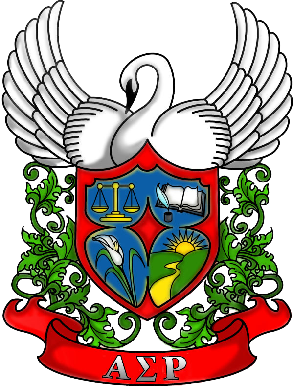 Alpha Sigma Rho Sorority, Inc. | Official Website