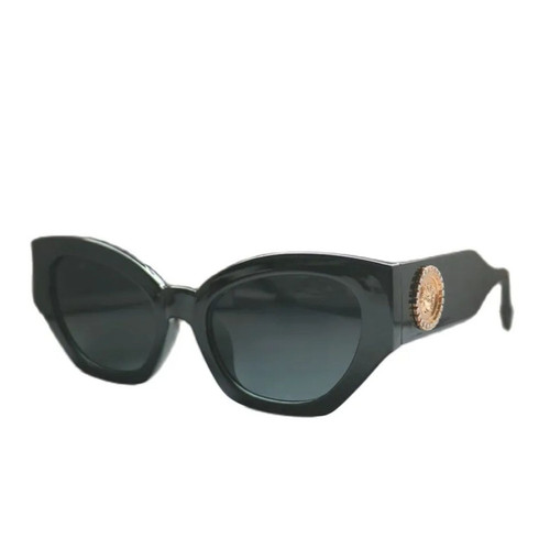 V Sunglasses | Sovereigns Jewellery