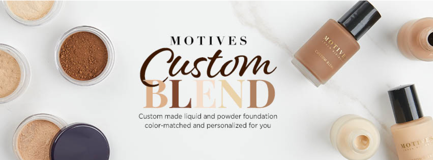 Custom Cosmetics | The Phat Life w/ Ash Mac | Knoxville