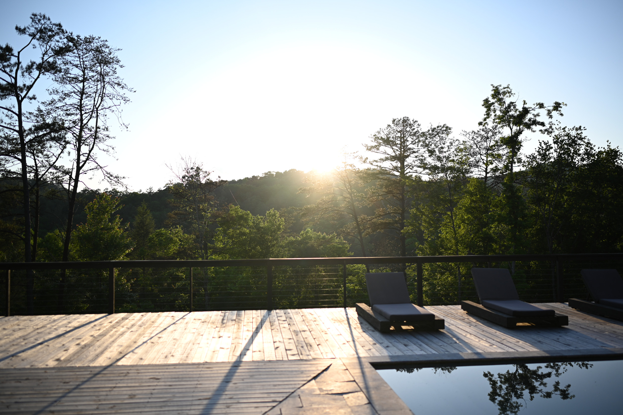 Retreat | The Circle for Inner Alchemy