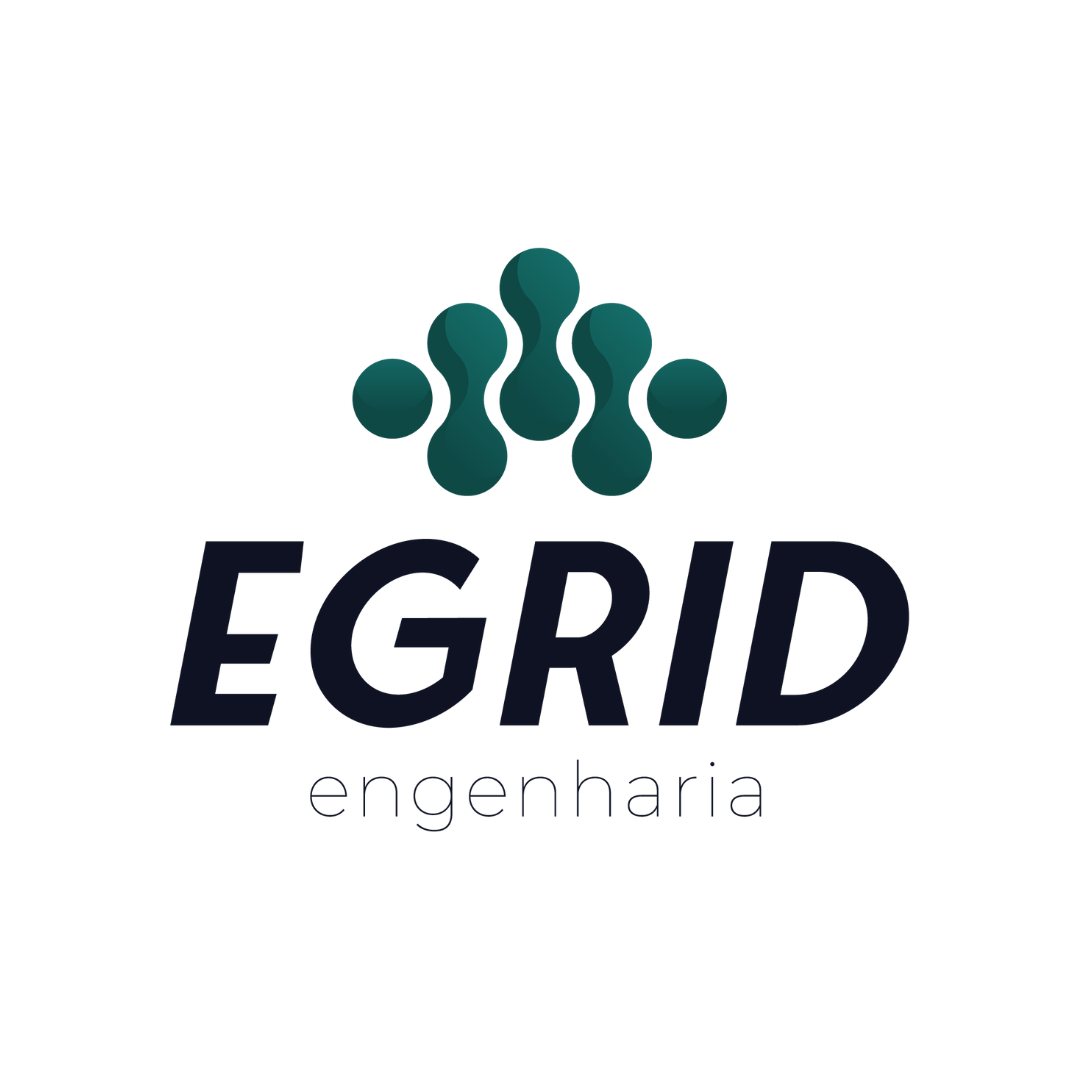 E-GRID Engenharia | Projetos Elétricos