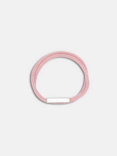 LINK POWDER | AGALINO