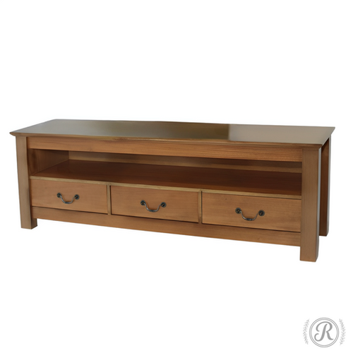 Rack Milão | Repalk Móveis