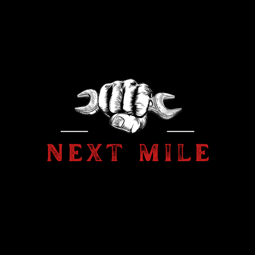 Next Mile | Автосервіс | Черкаси, Cherkasy Oblast, Ukraine