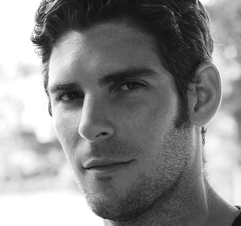 Brian Schaefer
