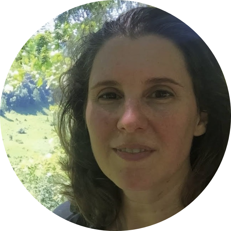 Health History forms | Heather Horst