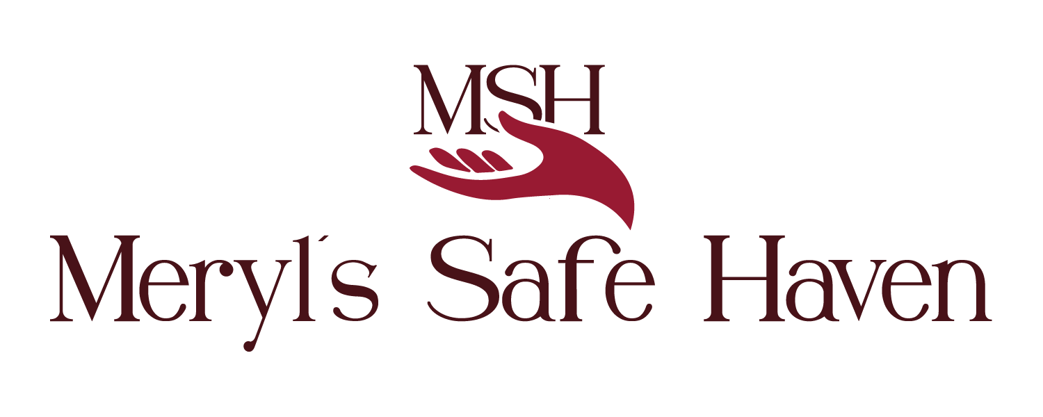 Meryl's Safe Haven | shelter | Worcester, MA, USA