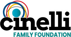 Leadership | Cinellifamilyfoundat