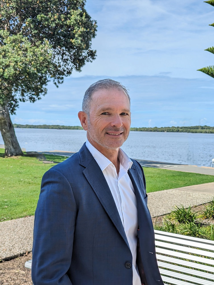 Collins Hume appoints new Senior Business Adviser