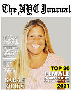 Counseling | Life in Balance Therapeutic Healing LLC | United States