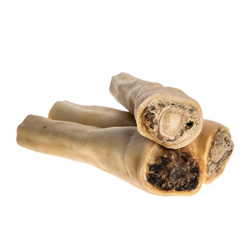 Jr Jumbo Beef Tails | NuNu's Yum Yums
