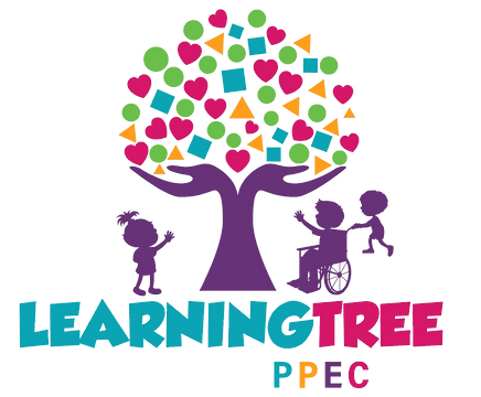 Orlando’s Prescribed Pediatric Extended Care |Learning Tree PPEC