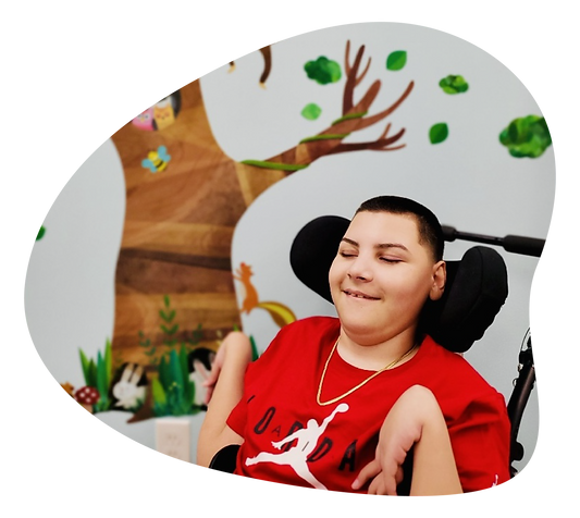 Orlando’s Prescribed Pediatric Extended Care |Learning Tree PPEC