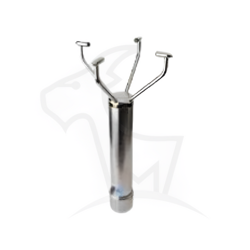 WindObserver 65 | Mertani