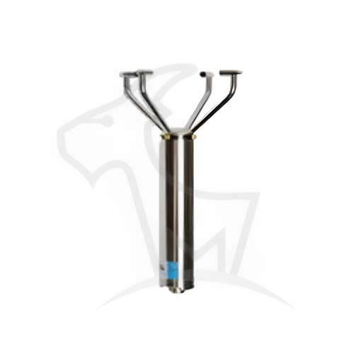 WindObserver 70 | Mertani