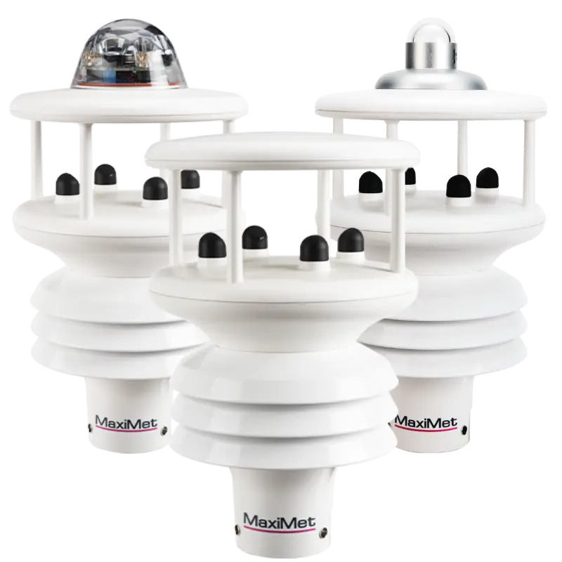 Kemitraan Eksklusif: Mertani sebagai Distributor Tunggal Gill ...