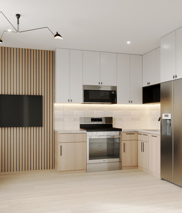 2042irvingpark.com | North Center | 2042 West Irving Park Road, Chicago ...