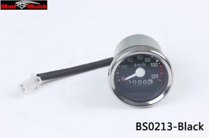 monkey-speedo-120-km