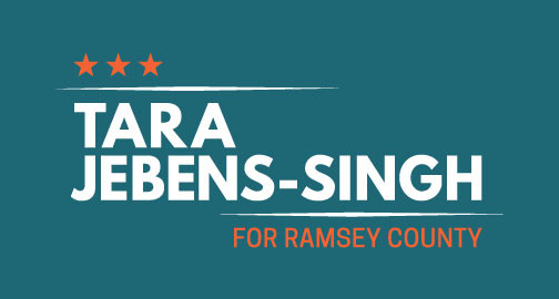 About | Jebens Singh