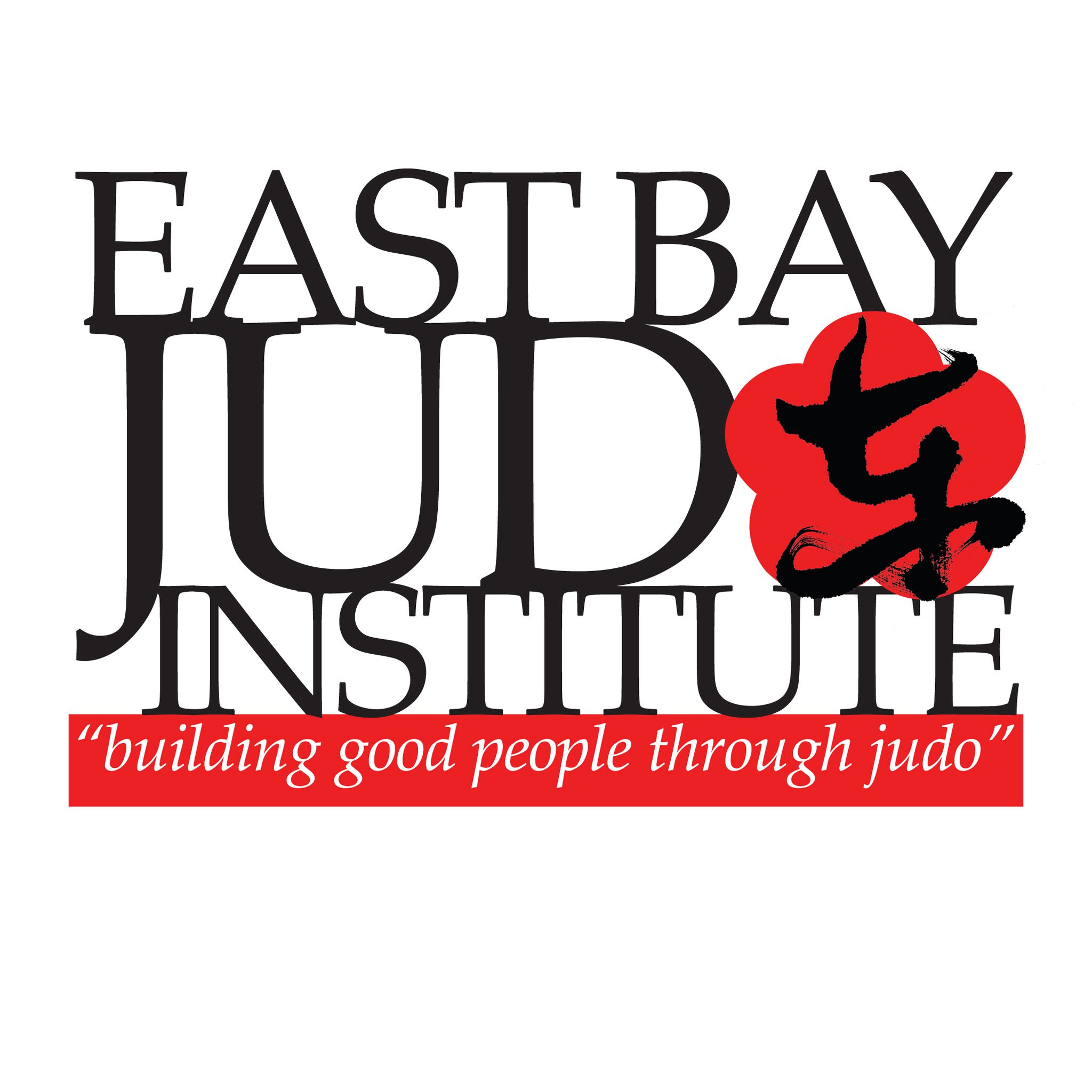 El Cerrito Judo Tournament 2023 | SRJudoClub El Cerrito Judo Tournament 2023 | SRJudoClub