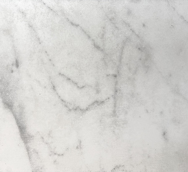 Marble | Farmhouse Stone