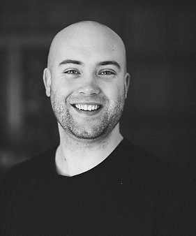 Performance Captured Academy I UK