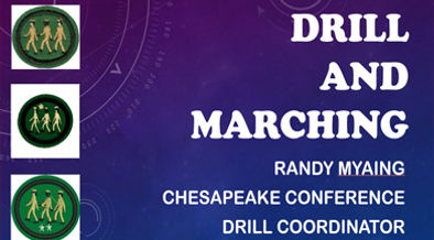 Pathfinders | youth-ministries