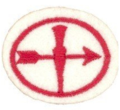 Weather (Pathfinder Honor) | youth-ministries