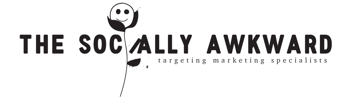 Alano Club San Diego | United States | North Shores Alano Club