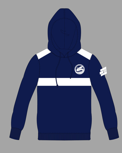 Training Hoodie | Elsternwick CC