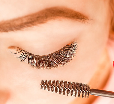 Enhance Your Eyes with Lash Jax - Extensions, Lifts & Tints ...