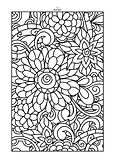 Colouring Pages | Plantz Matter