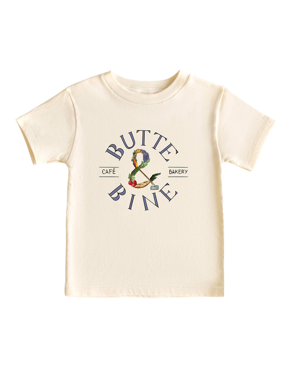 All Products | Butte & Bine