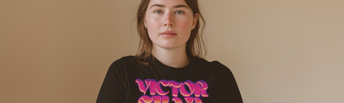 All Products | Tsearch