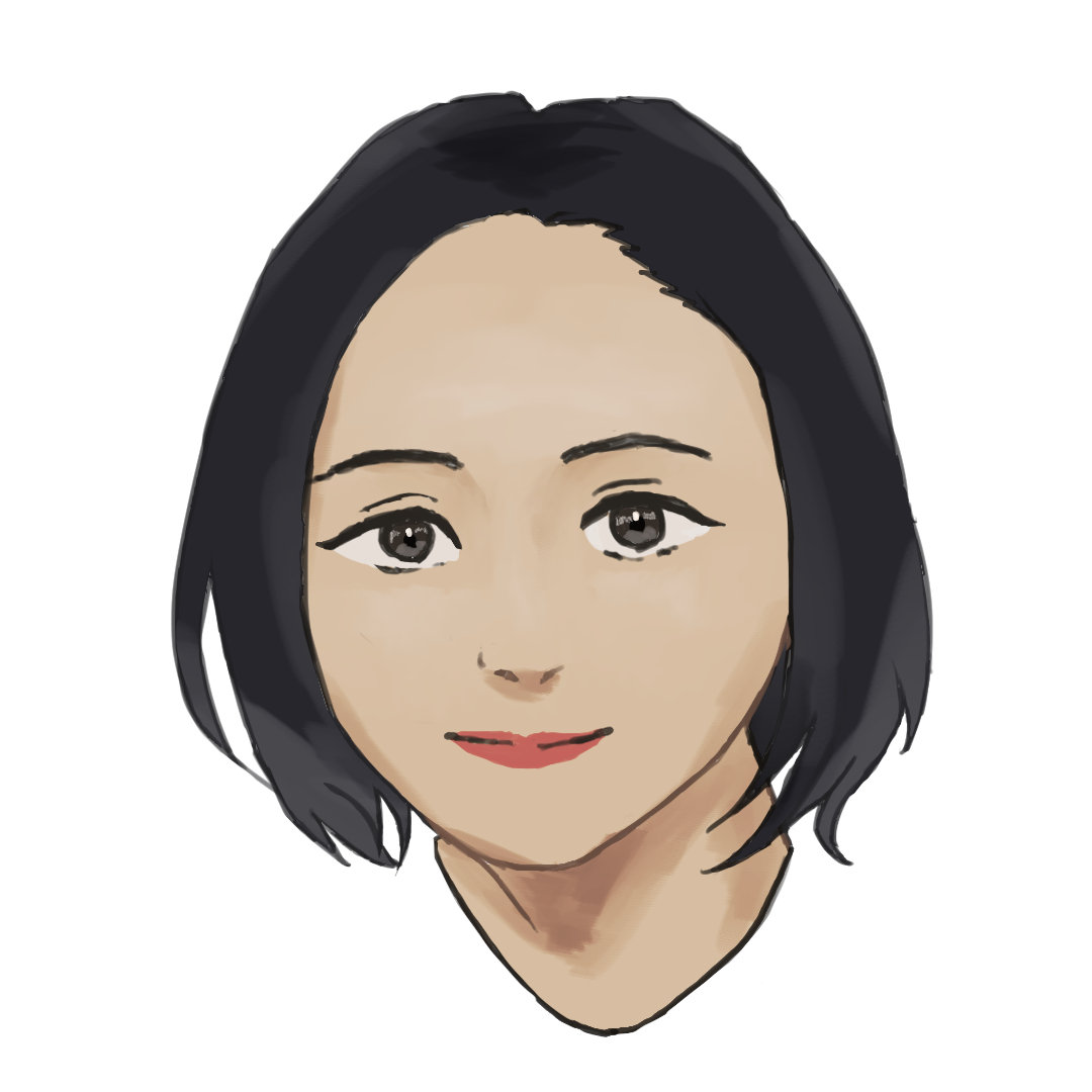 アドバイザーパンダ｜ DANRO ダンロ