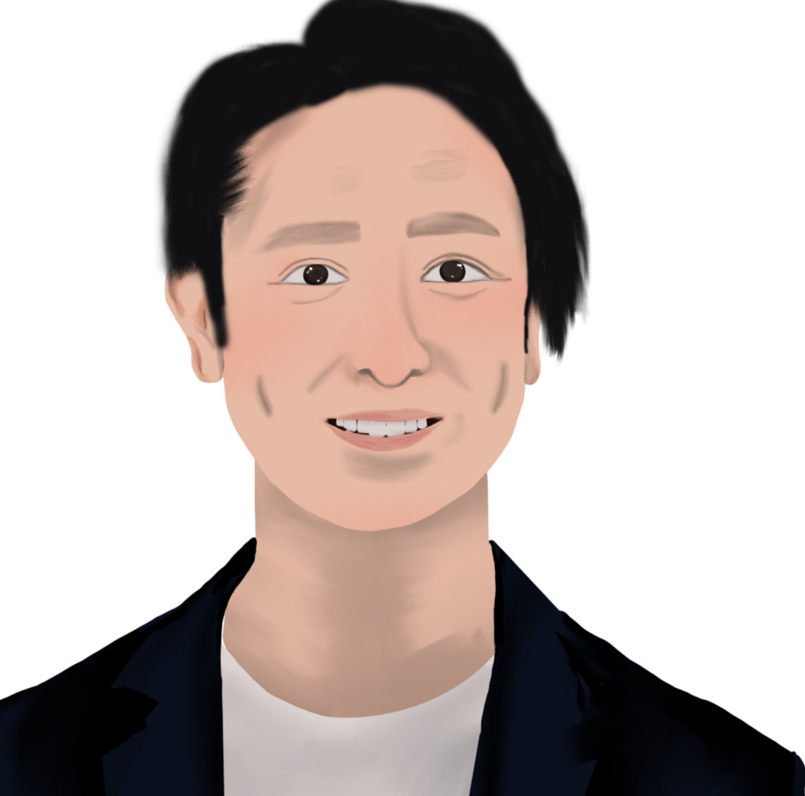 アドバイザー啓二｜ DANRO ダンロ