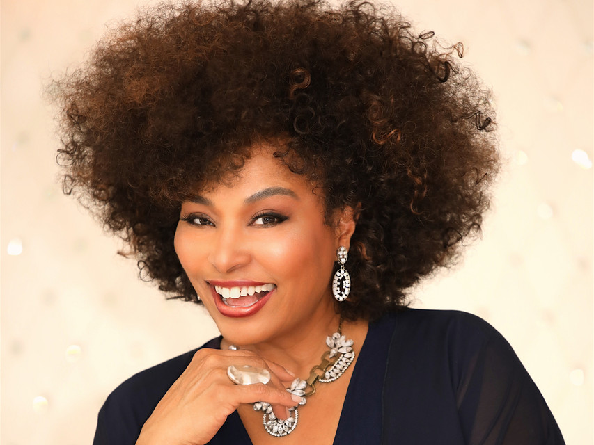 HOME | Francene Marie