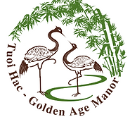 HOME | Golden Age Manor