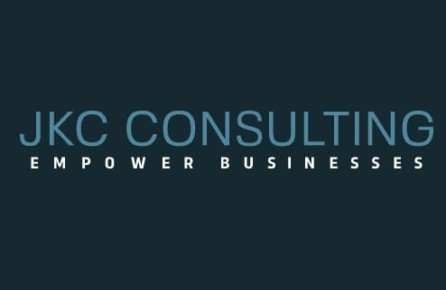 jkcconsulting | business registration | 3624 Tame Avenue, Wattville ...