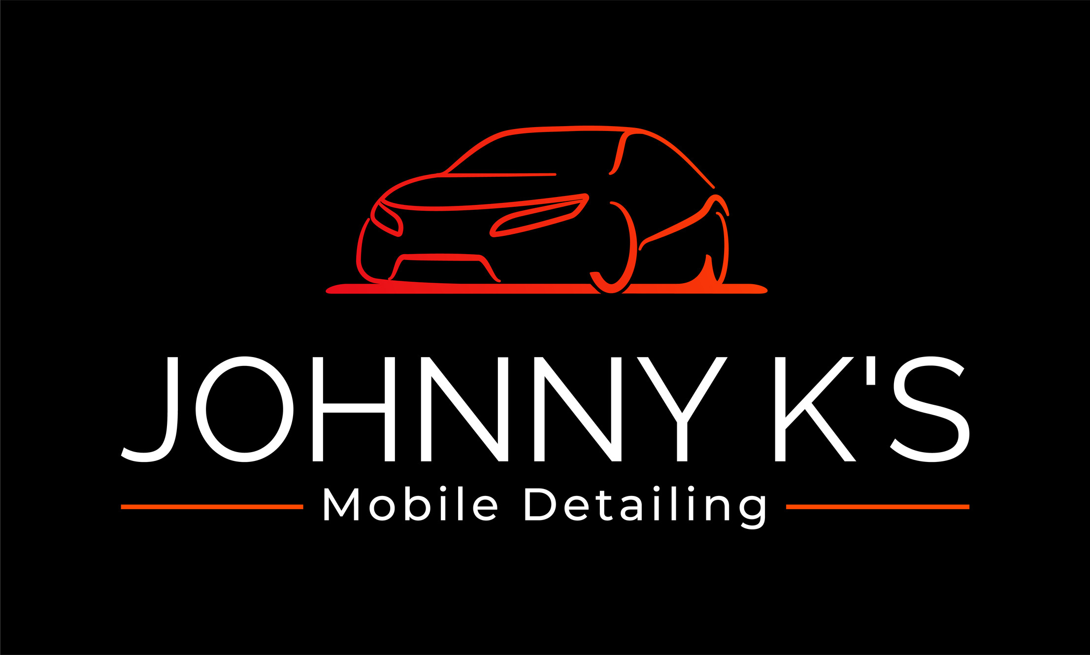 Appointment Page | Johnny Ks Mobile