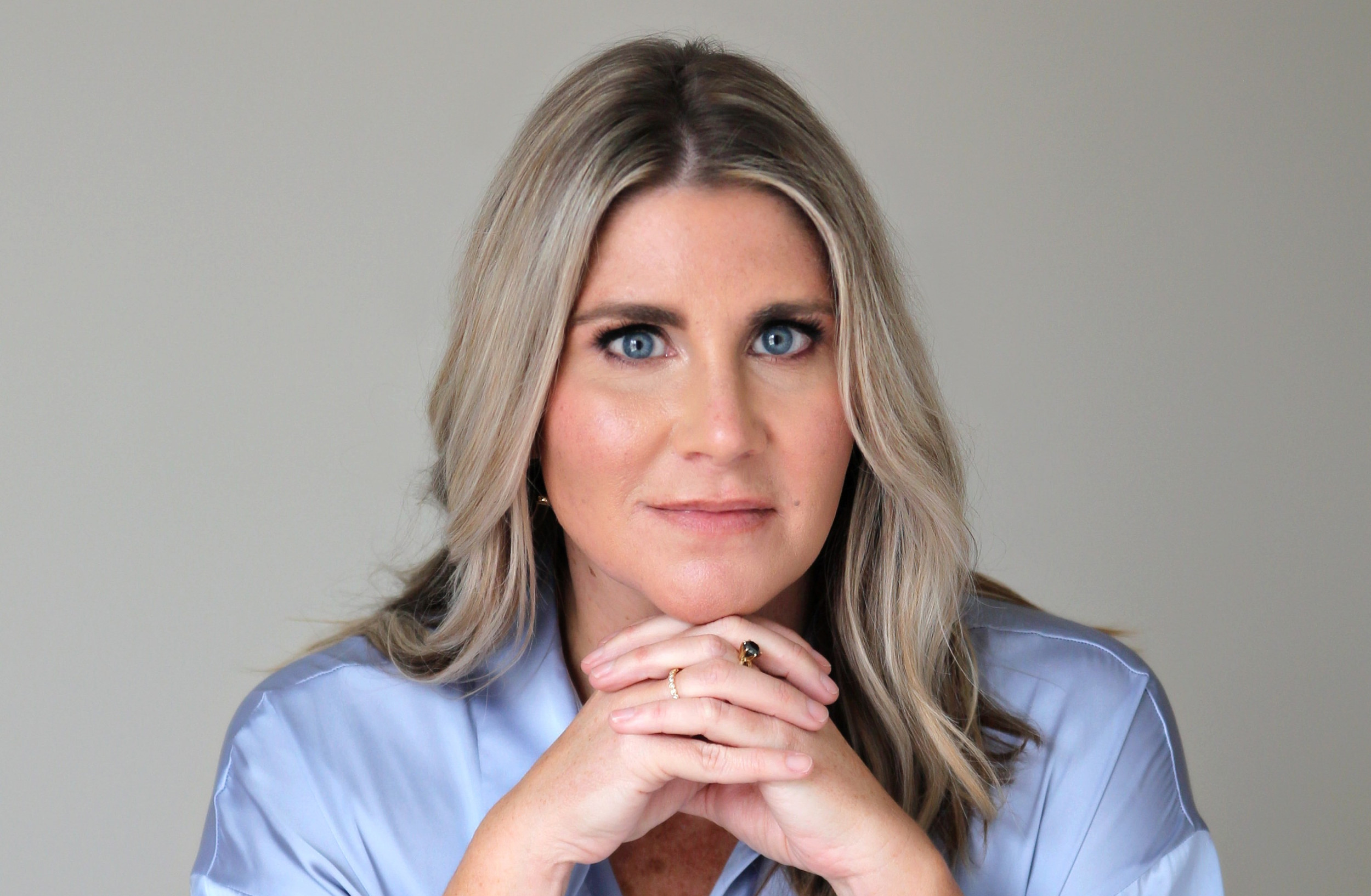 About Us | Interior Design Consulting