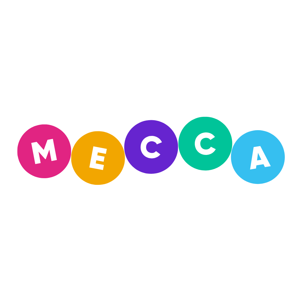 Mecca Bingo mecca-bingo